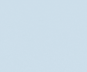 Printable Zebra Puzzles - Brainzilla