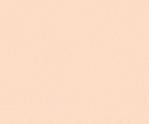 Printable Word Searches - Brainzilla