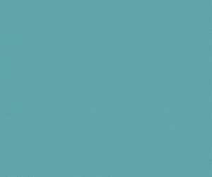 Printable Word Searches - Brainzilla