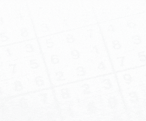 Basic 1 - Logic Grid Puzzle - Brainzilla