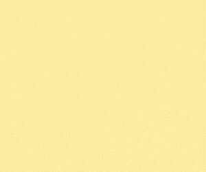 Play Einstein's Riddle - Brainzilla