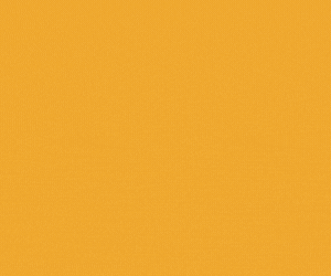 Printable Word Searches - Brainzilla