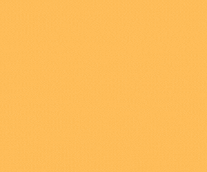 Play Einstein's Riddle - Brainzilla