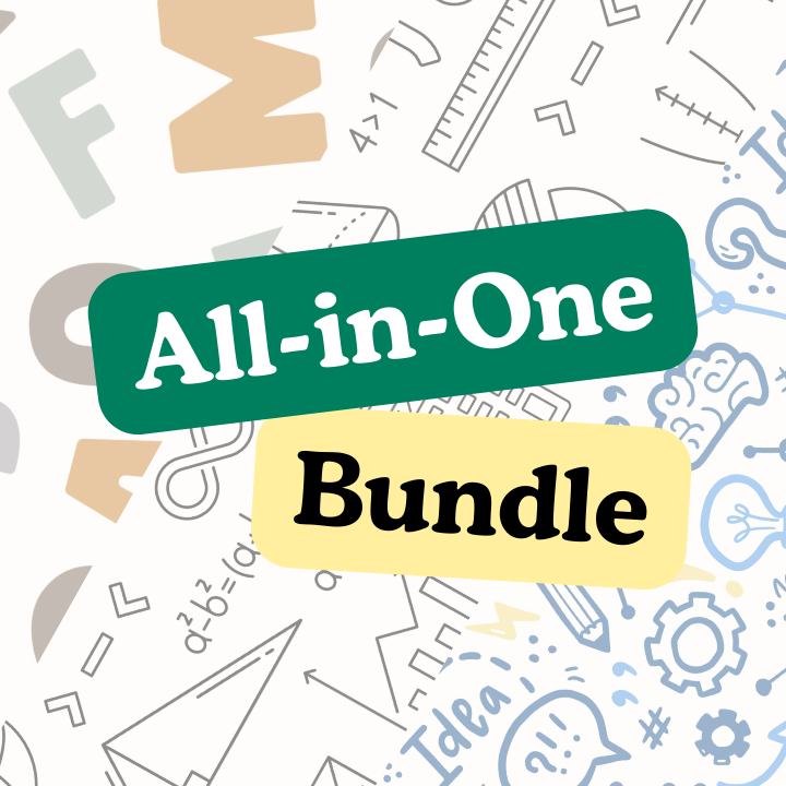 Logic Grid Puzzles Answers - Brainzilla