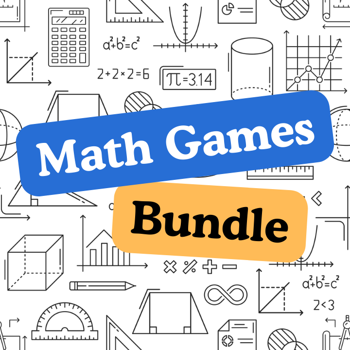 The Football Game - Logic Puzzle - Aha! Puzzles